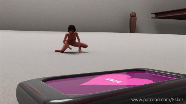 Shrink Giantess Pov Hotntubes Porn