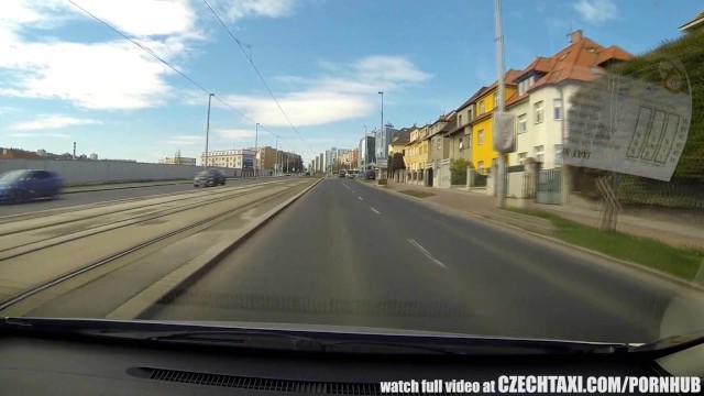 Persuade Hotntubes Porn