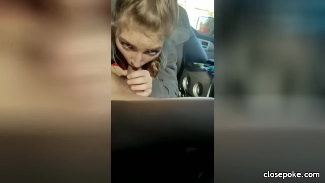 She Starred At My Cock Bus Train Flash Tease Touch Grope Under Table