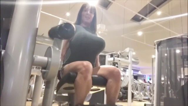 Leg Fetish Porn Hotntubes Porn