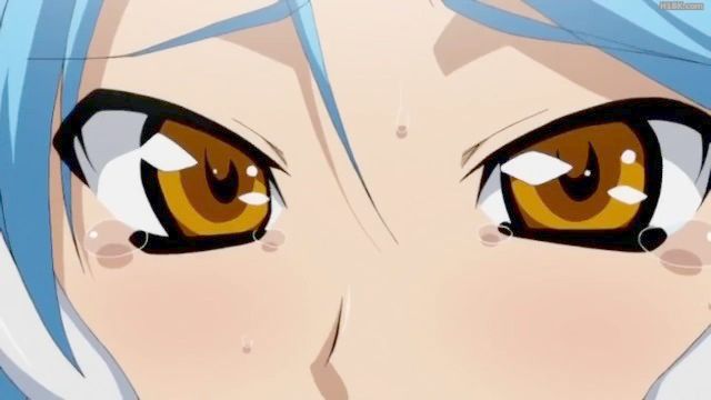 Hentai Hotntubes Porn