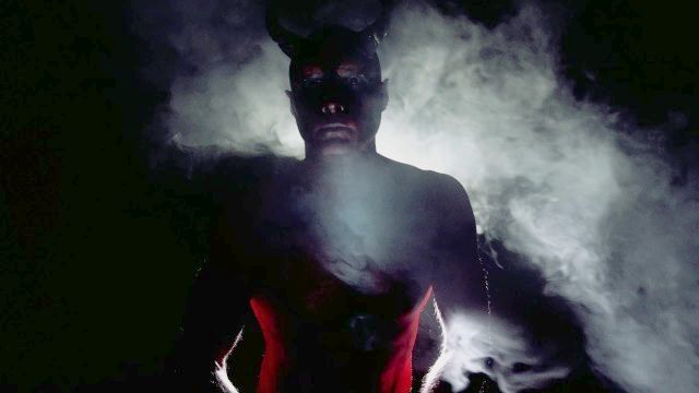 Succubus Hotntubes Porn