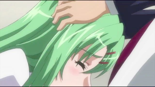 Hentai Hotntubes Porn