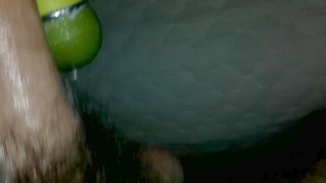 Submissive Asian Rough Anal Free Xxx Tubes Look Excite And Delight