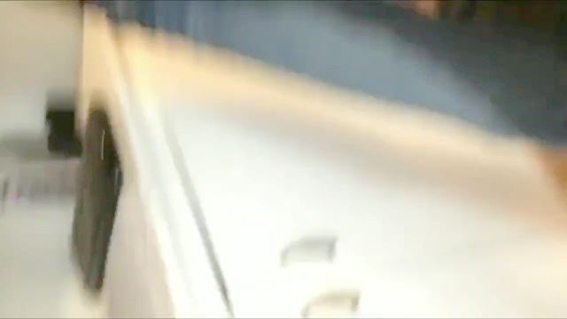 Jeans Piss Free Xxx Tubes Look Excite And Delight Jeans Piss Porn At