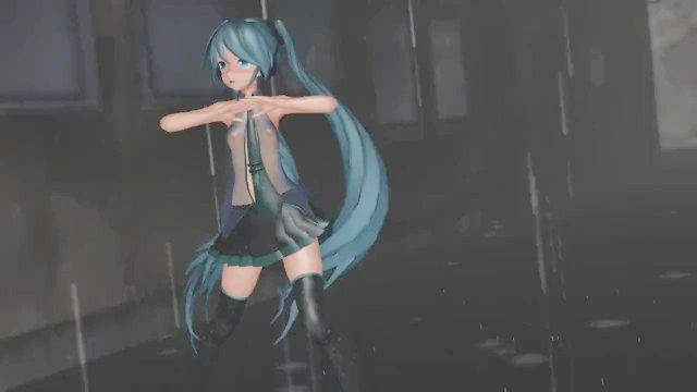 Hentai Hotntubes Porn