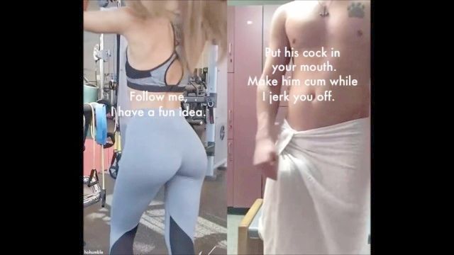 Babecock Hotntubes Porn