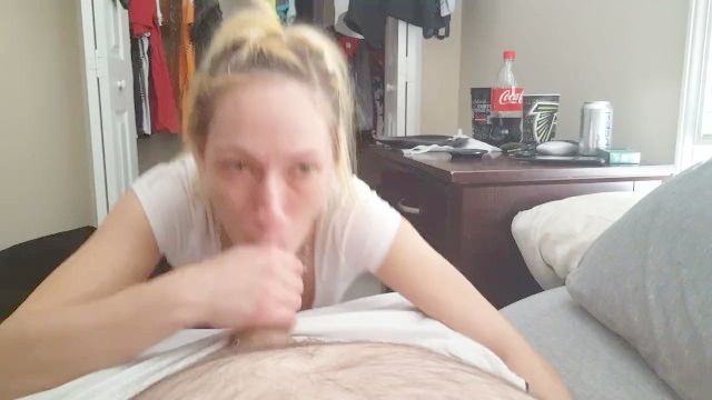 Homie Free Xxx Tubes Look Excite And Delight Homie Porn At
