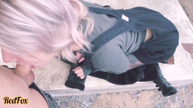 Red Fox Hotntubes Porn