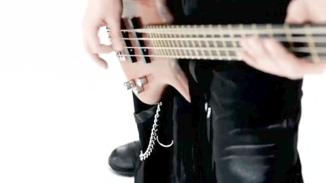 Porn Music Video New Hotntubes Porn