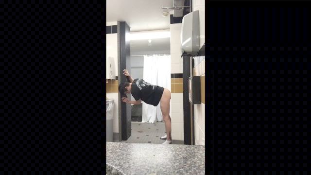 Ftm Hotntubes Porn