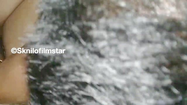 New Nepali Homemade Make Love Scandal Show Nepali Kanda Sknilofilmstar