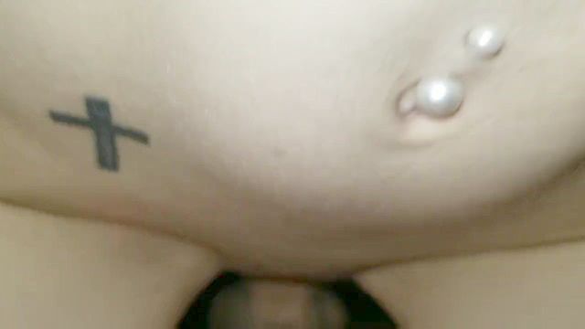 Female Orgasm Hotntubes Porn