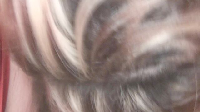 Hd Porn Hotntubes Porn