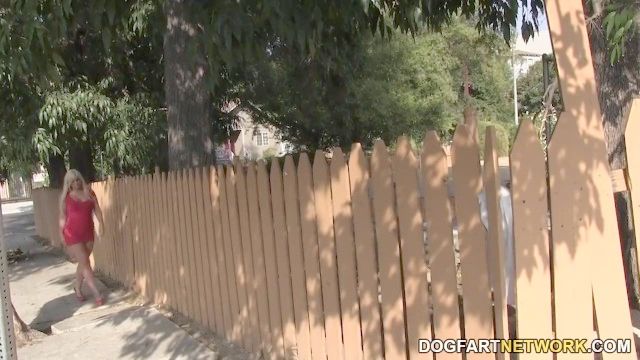 Julie Cash Hotntubes Porn