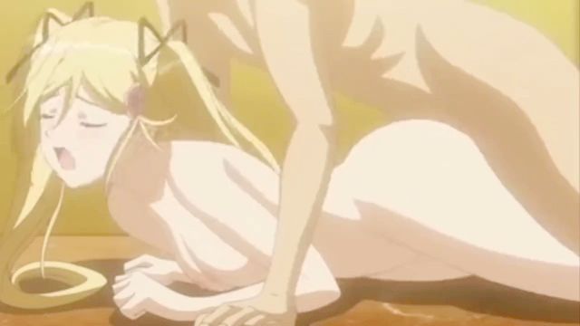 Hentai Hotntubes Porn