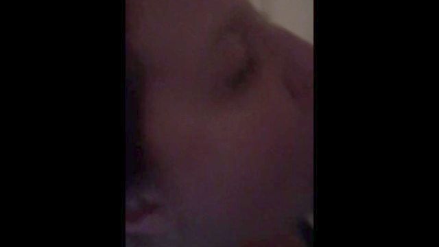 21 Yr Old Other Half Take Mega Tool From Stranger